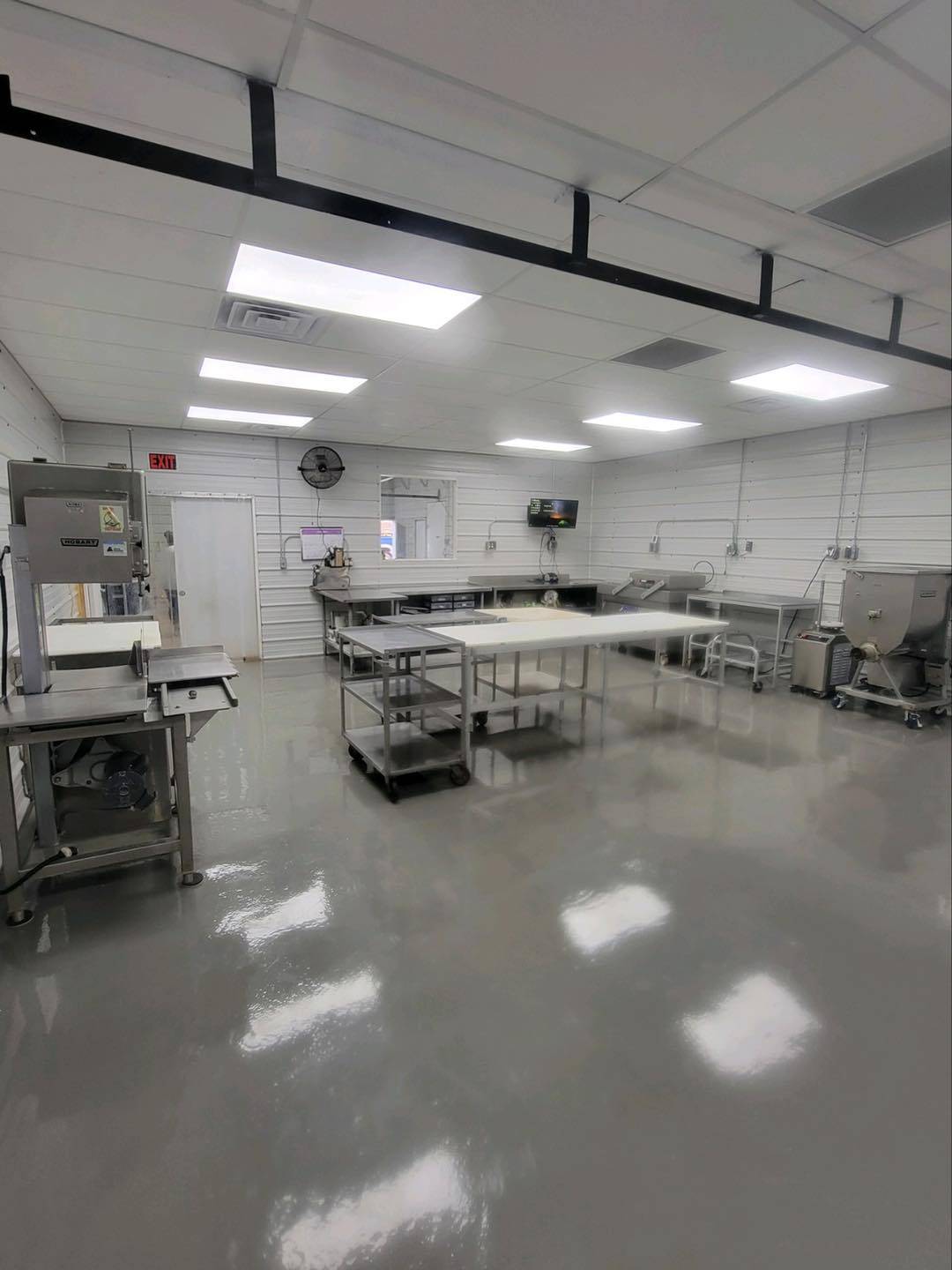 Good Things Take Time